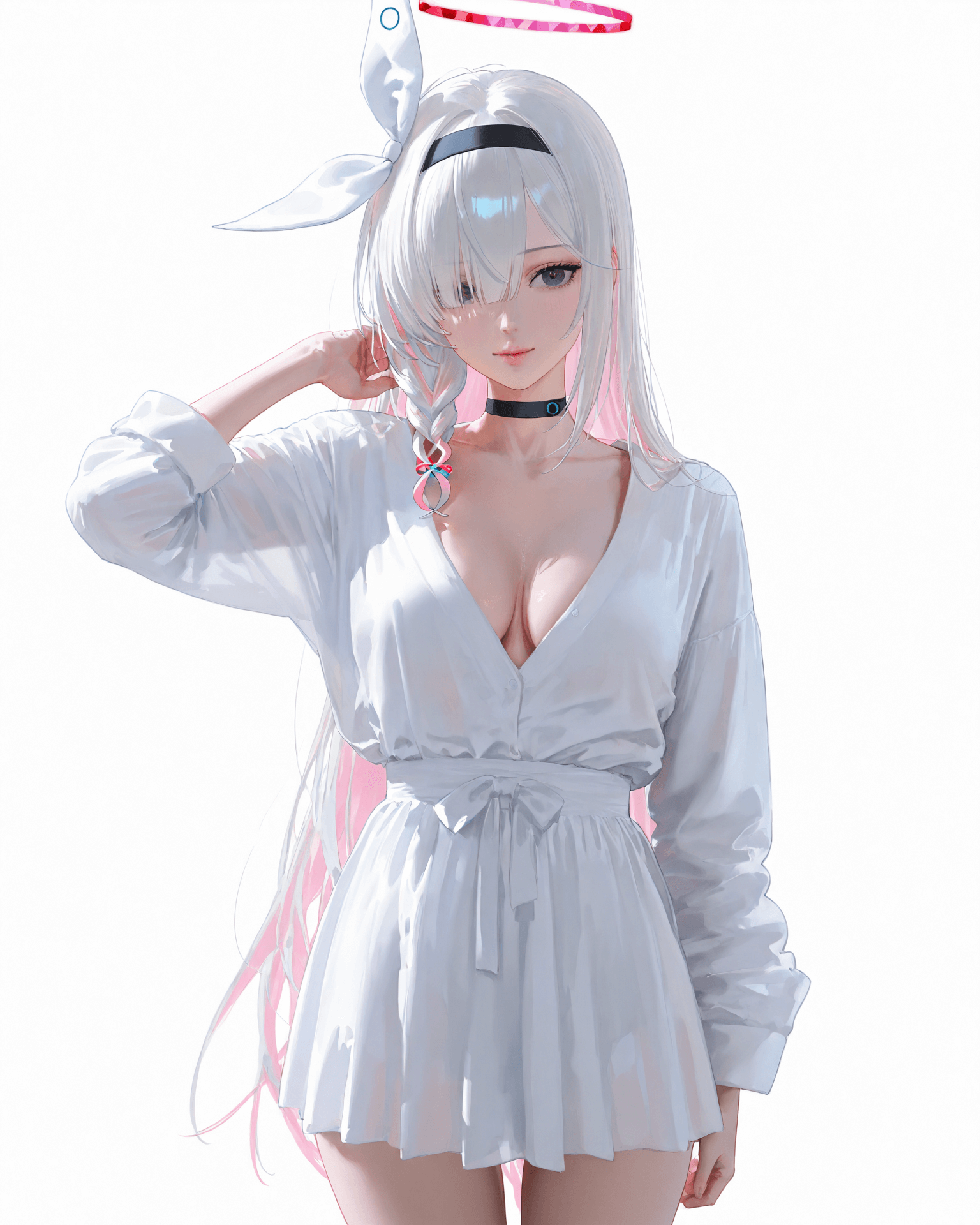 "Nobin photorealistic SketchAI